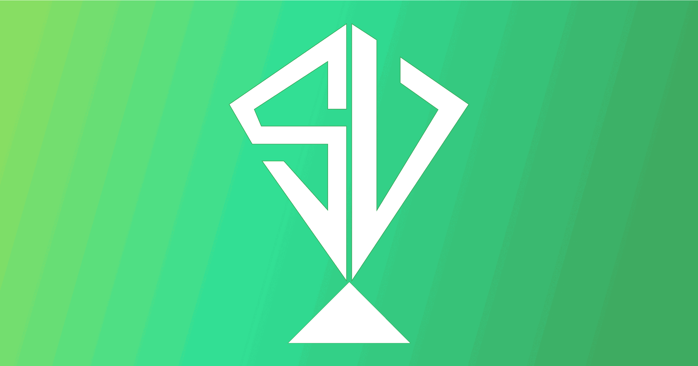 Stravity- A boutique investment fund.